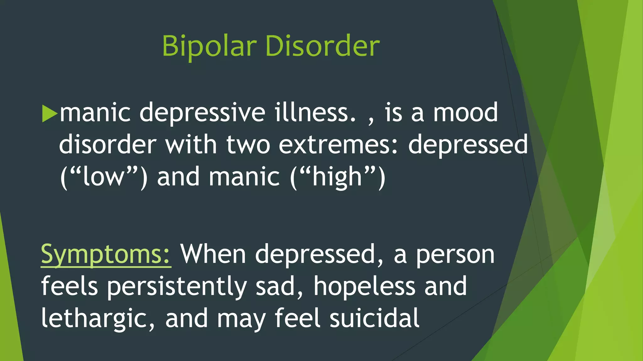 Suicide as Deviance | PPTX