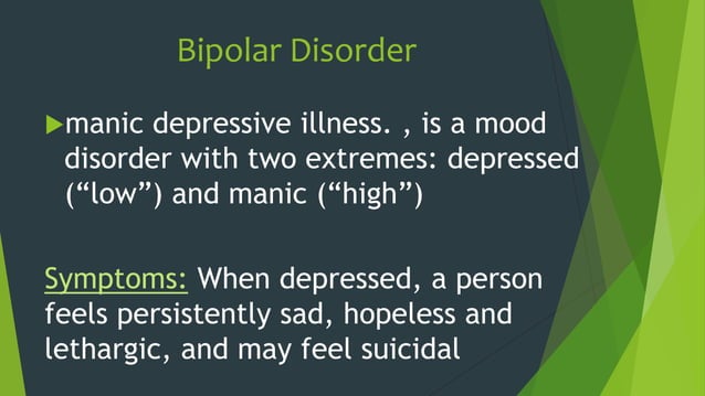 Suicide as Deviance | PPT