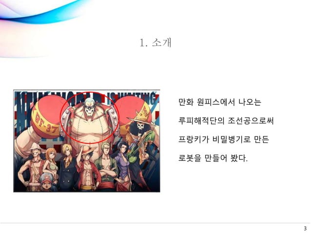 SolidWorks Model : SW2015X-B04 | PPTX