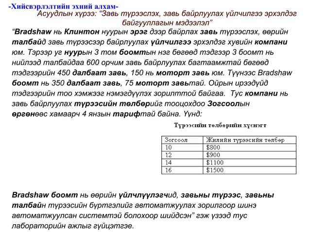 Sw203 Lecture6 Inheritance | PPS