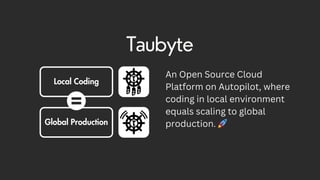 WebAssembly is Key to Better LLM Performance | PDF