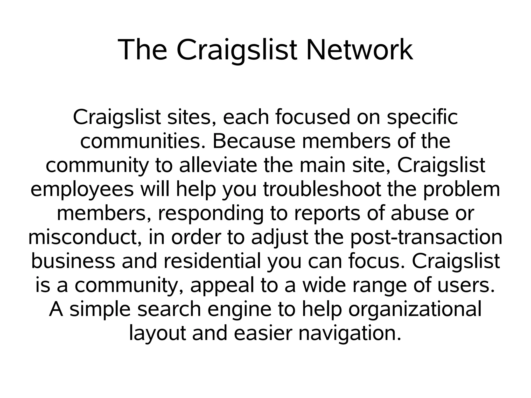 Sw2week14sectionb | PDF