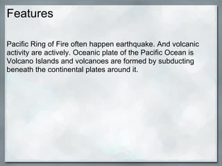 Sw3 assignment 3 | PPT