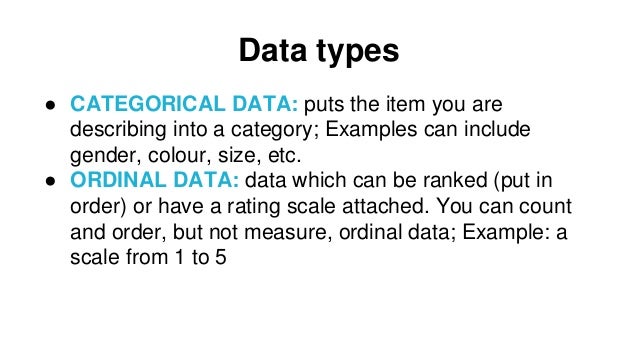 Introduction to Data Journalism
