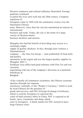 S w 990G01 KENTUCKY FRIED CHICKEN IN CHIN.docx