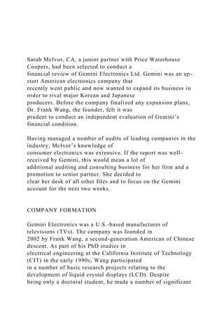 S w 9B11N022 GEMINI ELECTRONICS D.docx