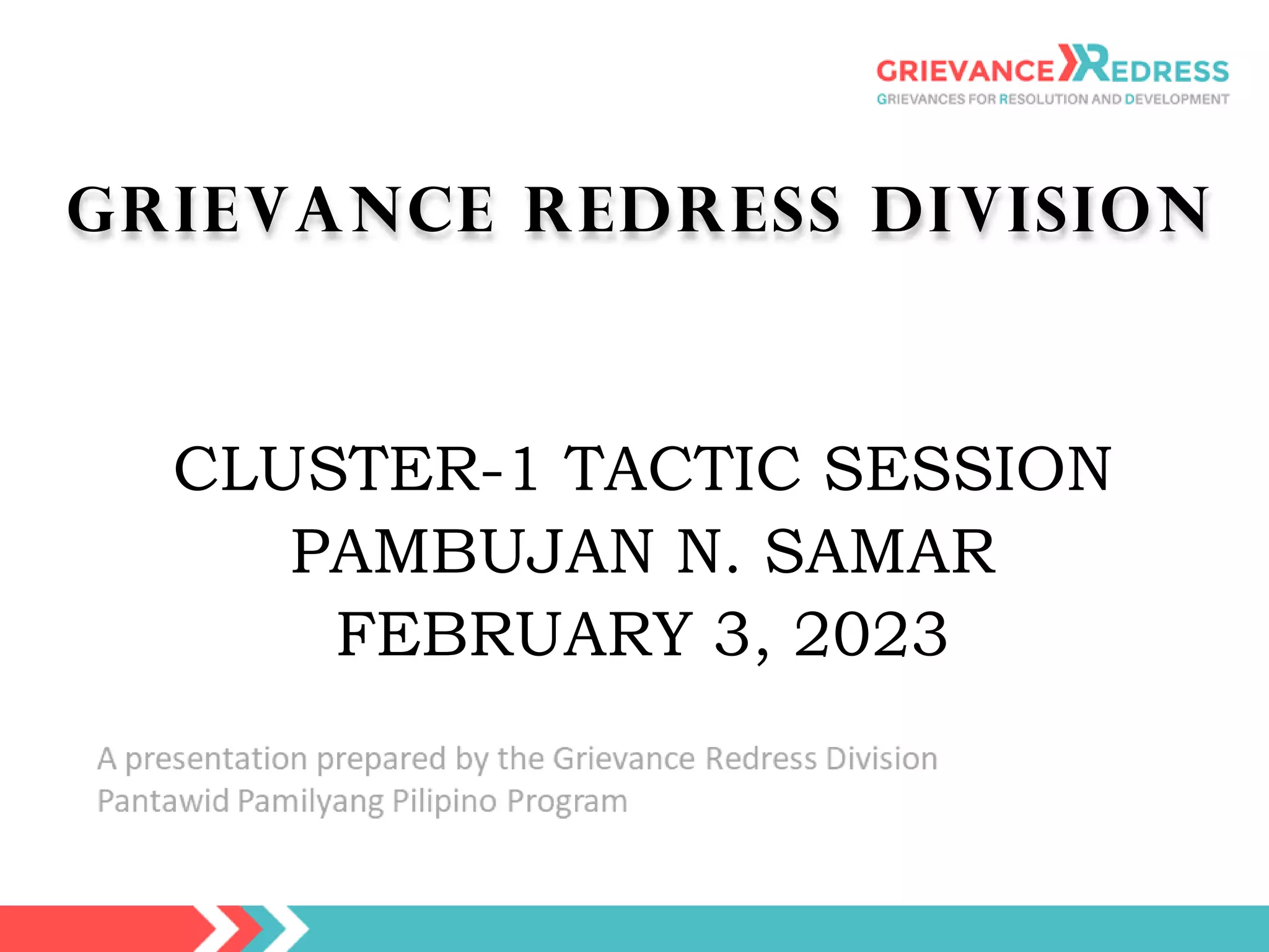 SWA-Tactic-Session_02032023.pptx