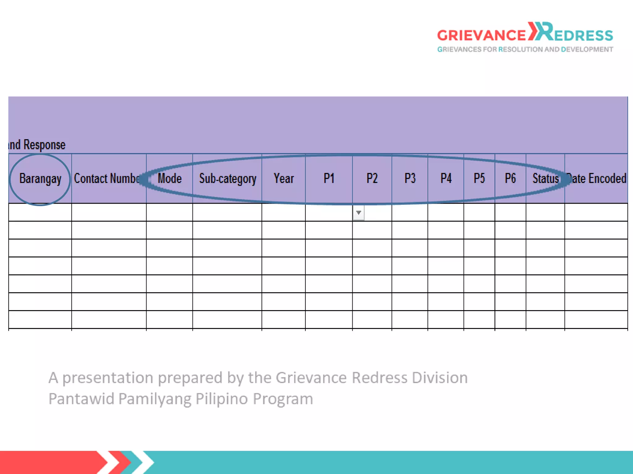SWA-Tactic-Session_02032023.pptx