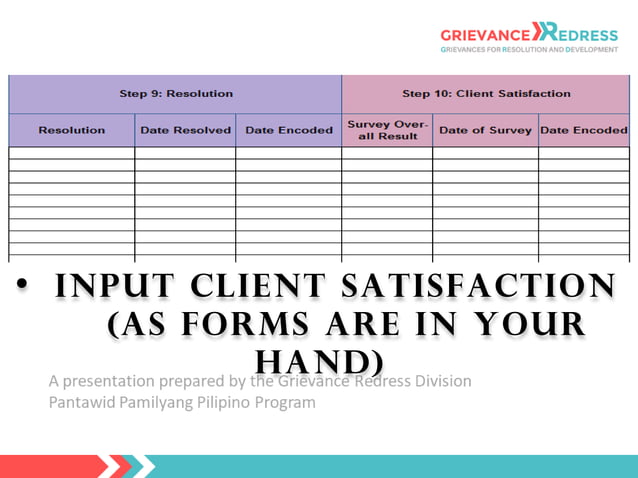 SWA-Tactic-Session_02032023.pptx
