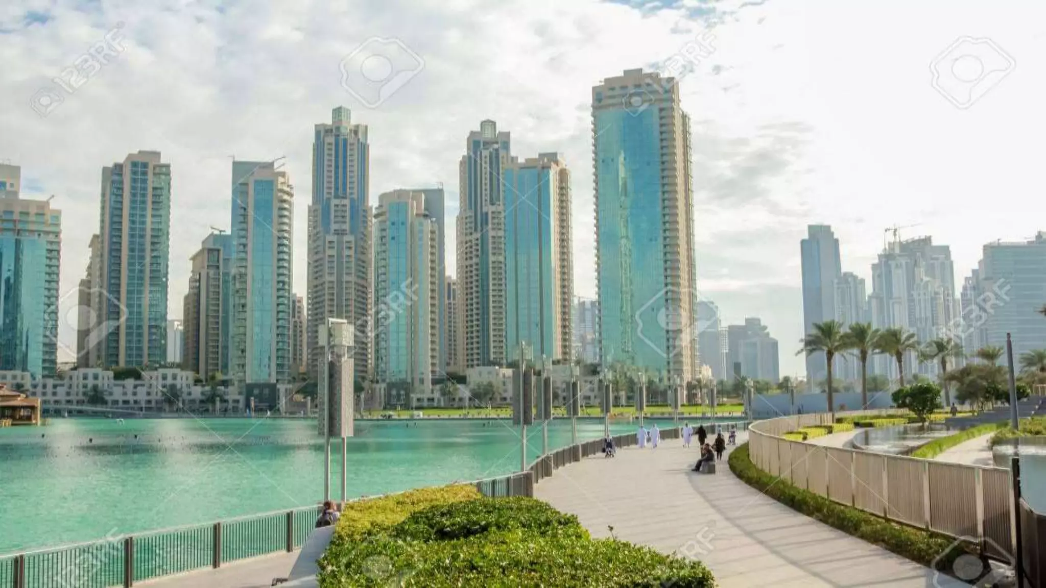 Swa architects - landscape architects | PPTX