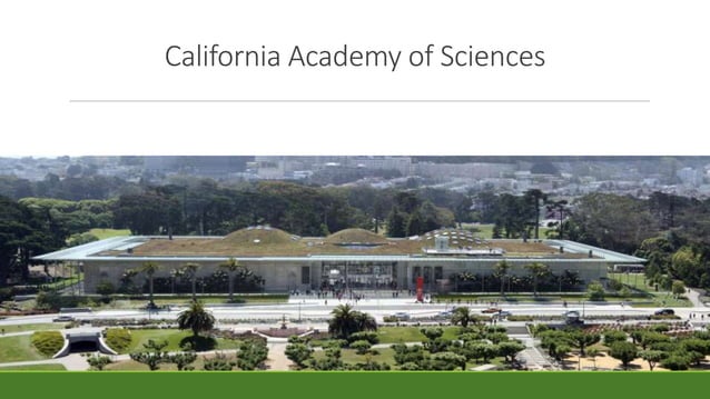 Swa architects - landscape architects | PPTX