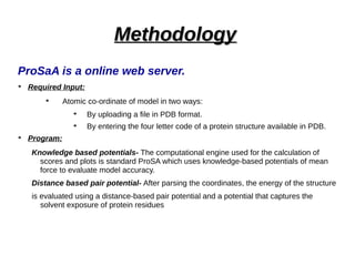 Swaati pro sa web | PDF