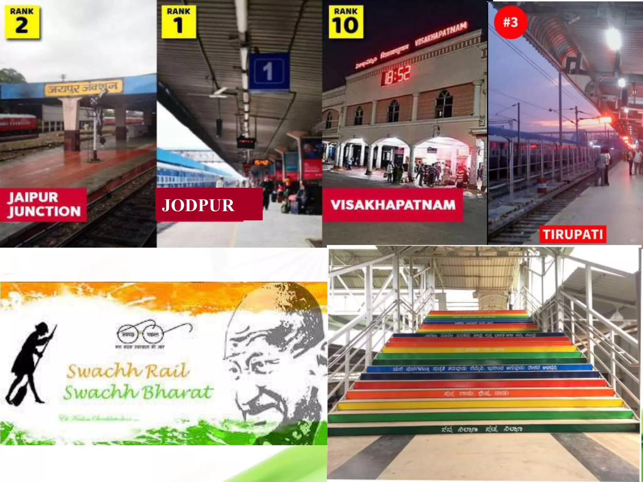 Swach bharath abhiyan | PPTX | Digestive Disorders | Diseases and Conditions