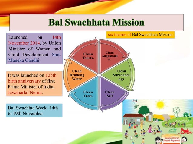 Swach bharath abhiyan | PPTX | Digestive Disorders | Diseases and Conditions