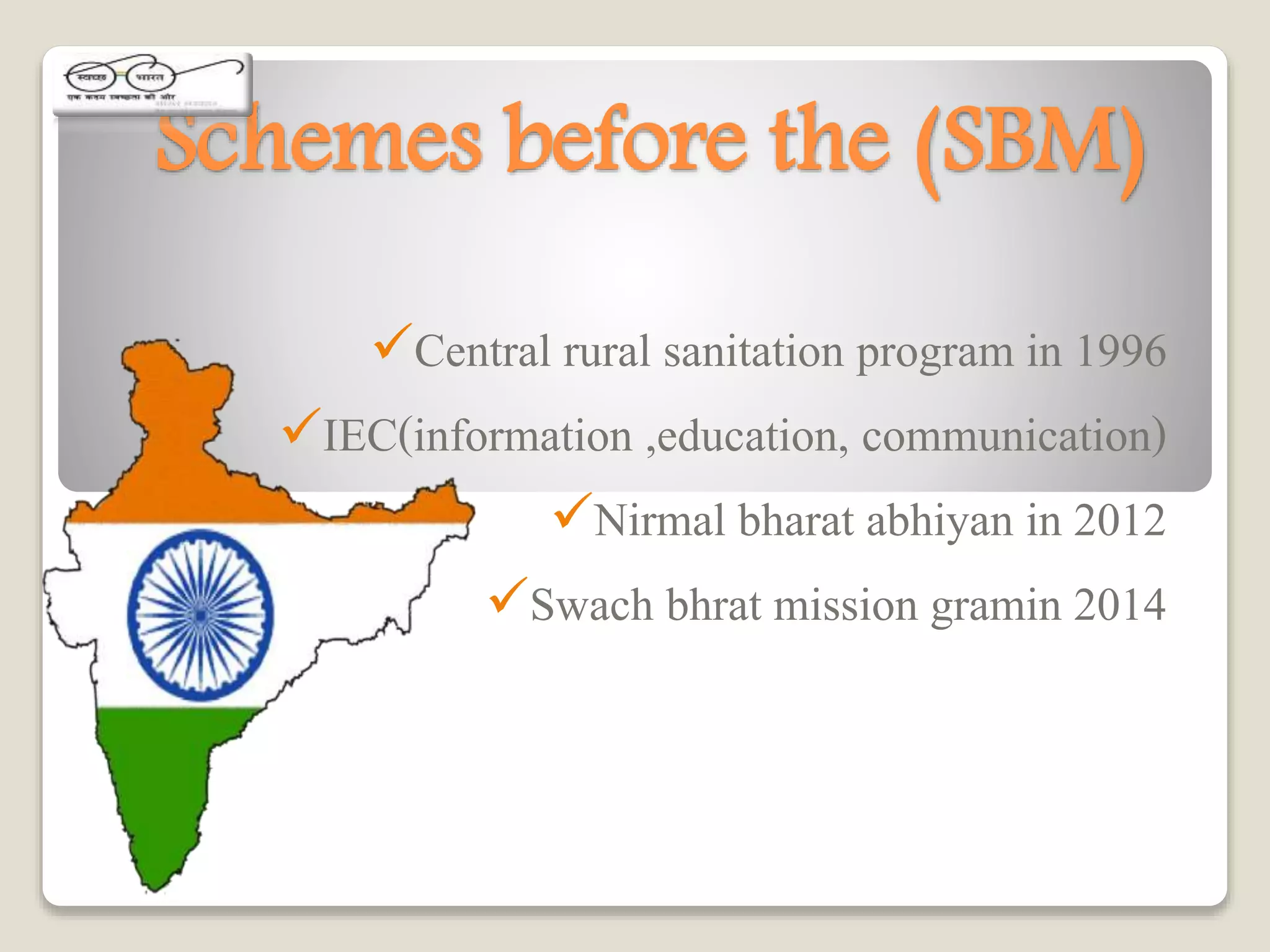 Swach bharat mission.pptx zehra.pptx ms o | PPTX