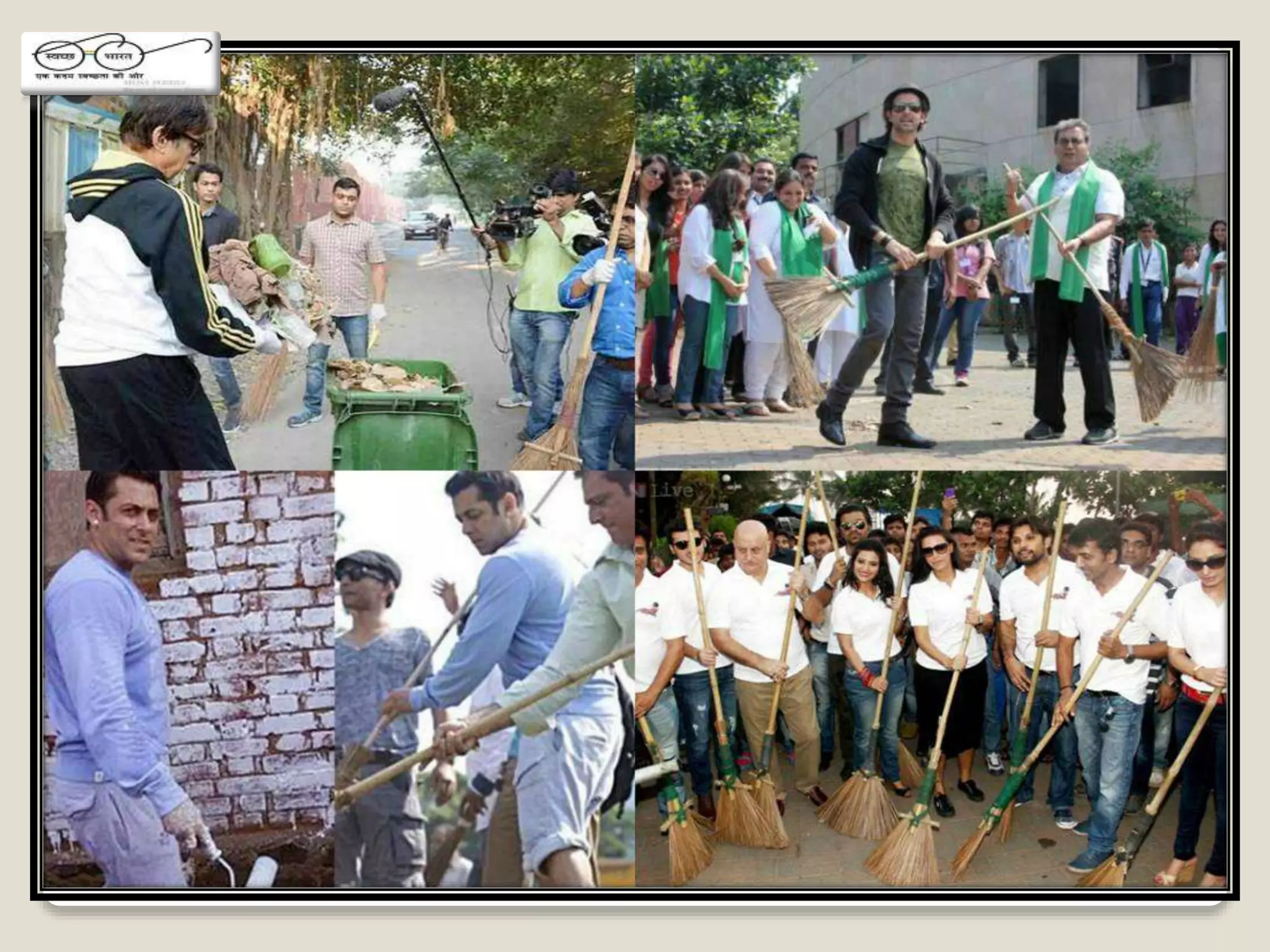 Swach bharat mission.pptx zehra.pptx ms o | PPTX