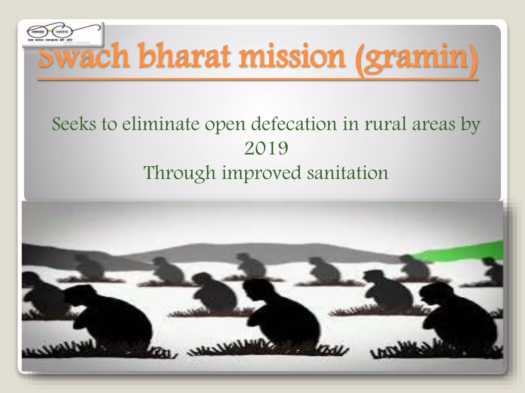 Swach bharat mission.pptx zehra.pptx ms o | PPTX