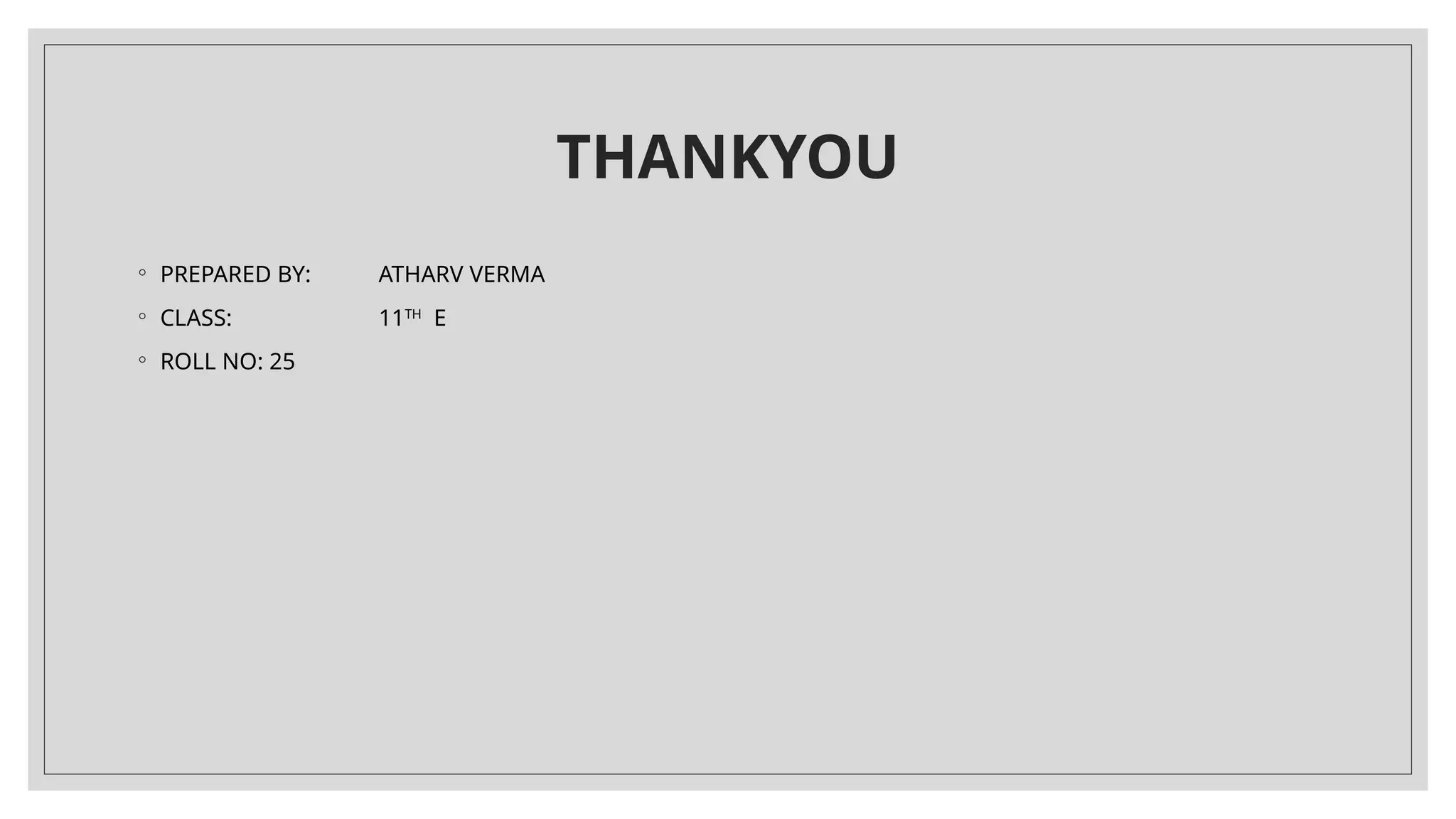 Swachh vidalaya swach bharat PE project.pptx