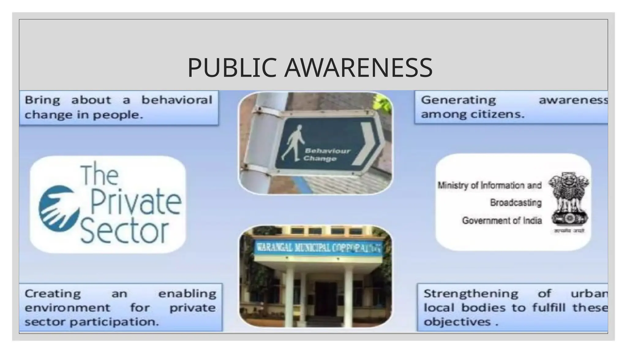 Swachh vidalaya swach bharat PE project.pptx