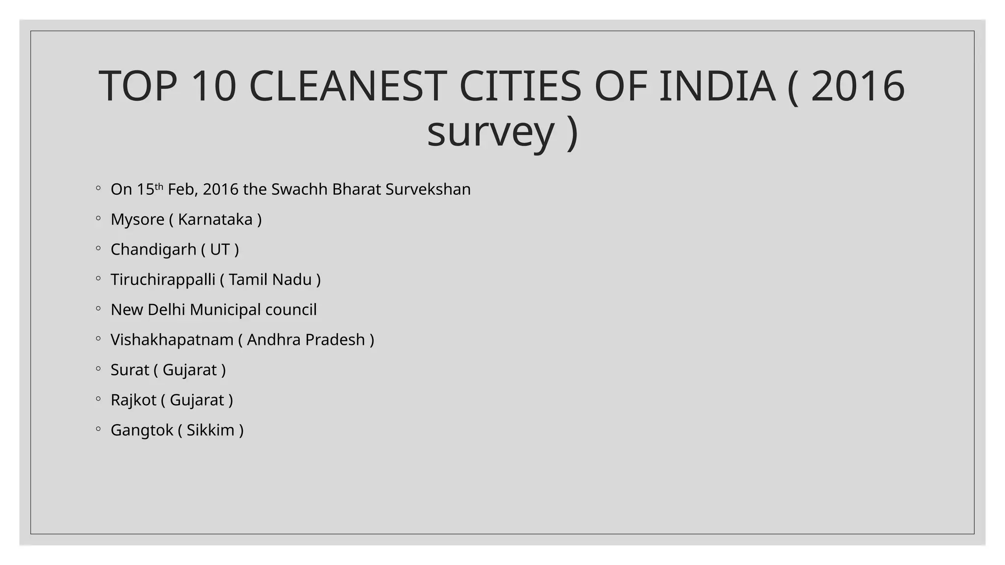 Swachh vidalaya swach bharat PE project.pptx