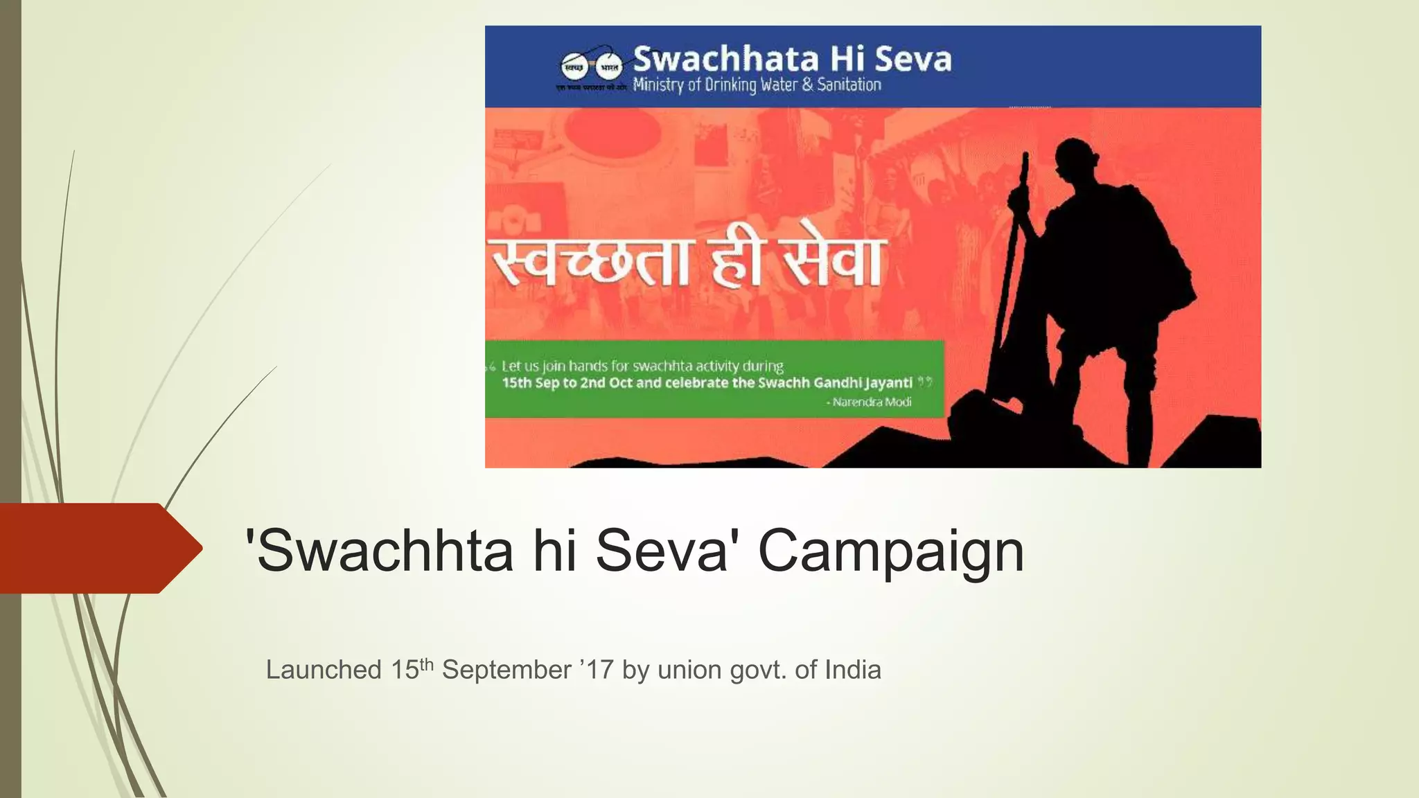 swachta.pptx