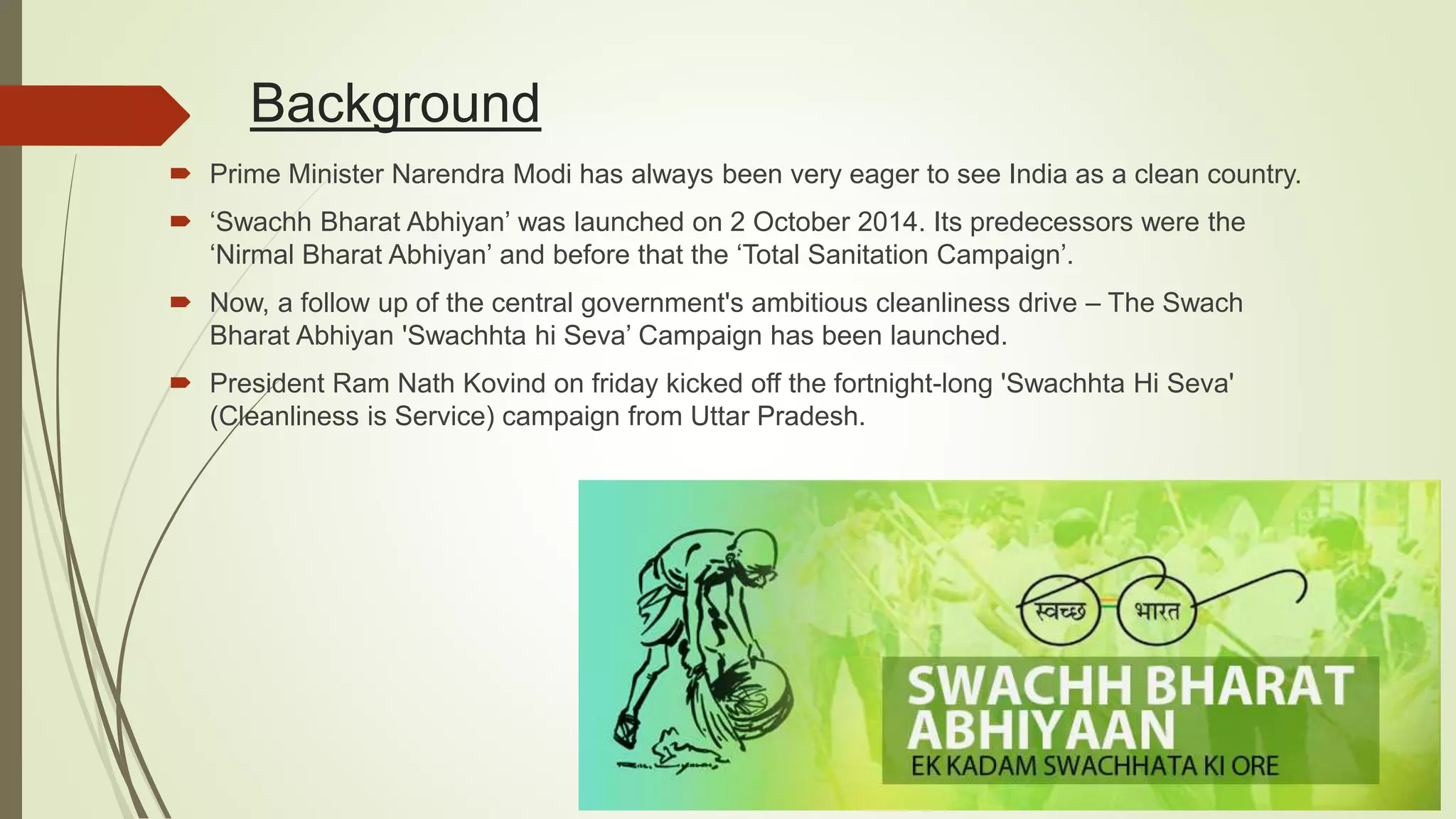 swachta.pptx