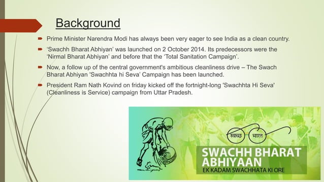 swachta.pptx