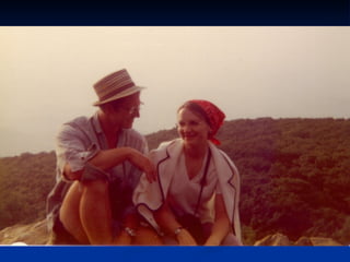 Swack barbershop | PPT