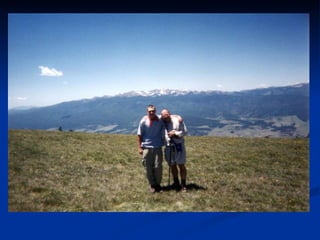 Swack barbershop | PPT