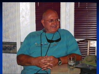 Swack barbershop | PPT