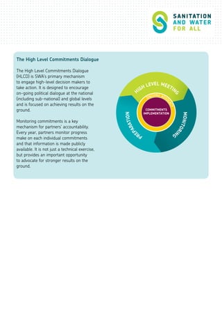 SWA Country stories Ghana | PDF