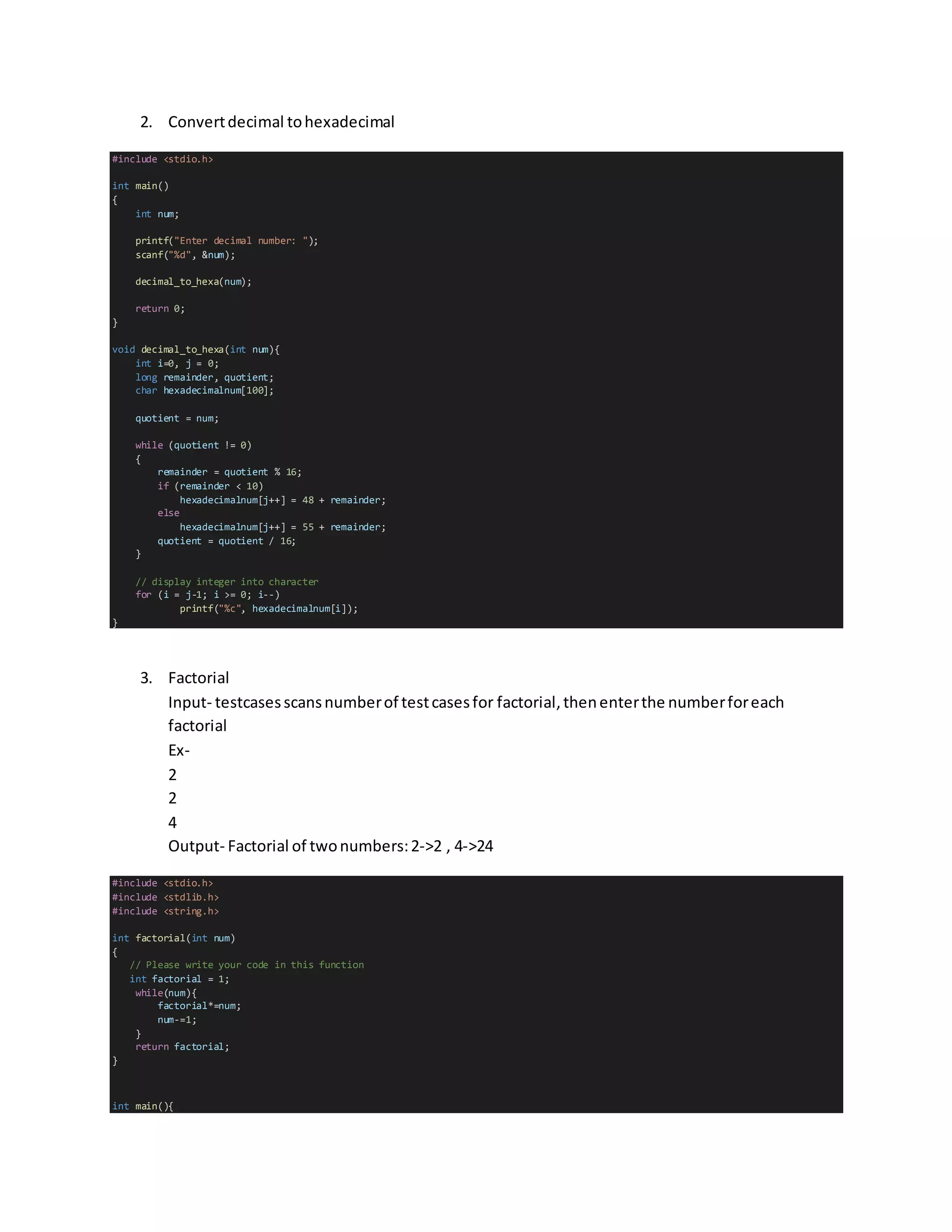 Swadeshi Microprocessor Quiz 2020 (Start-up India) | DOCX