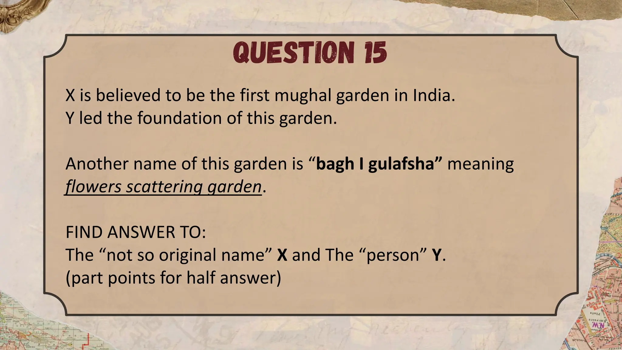 INDIA QUIZ 2024 RLAC DELHI UNIVERSITY.pptx