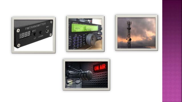 RADIO.pptx