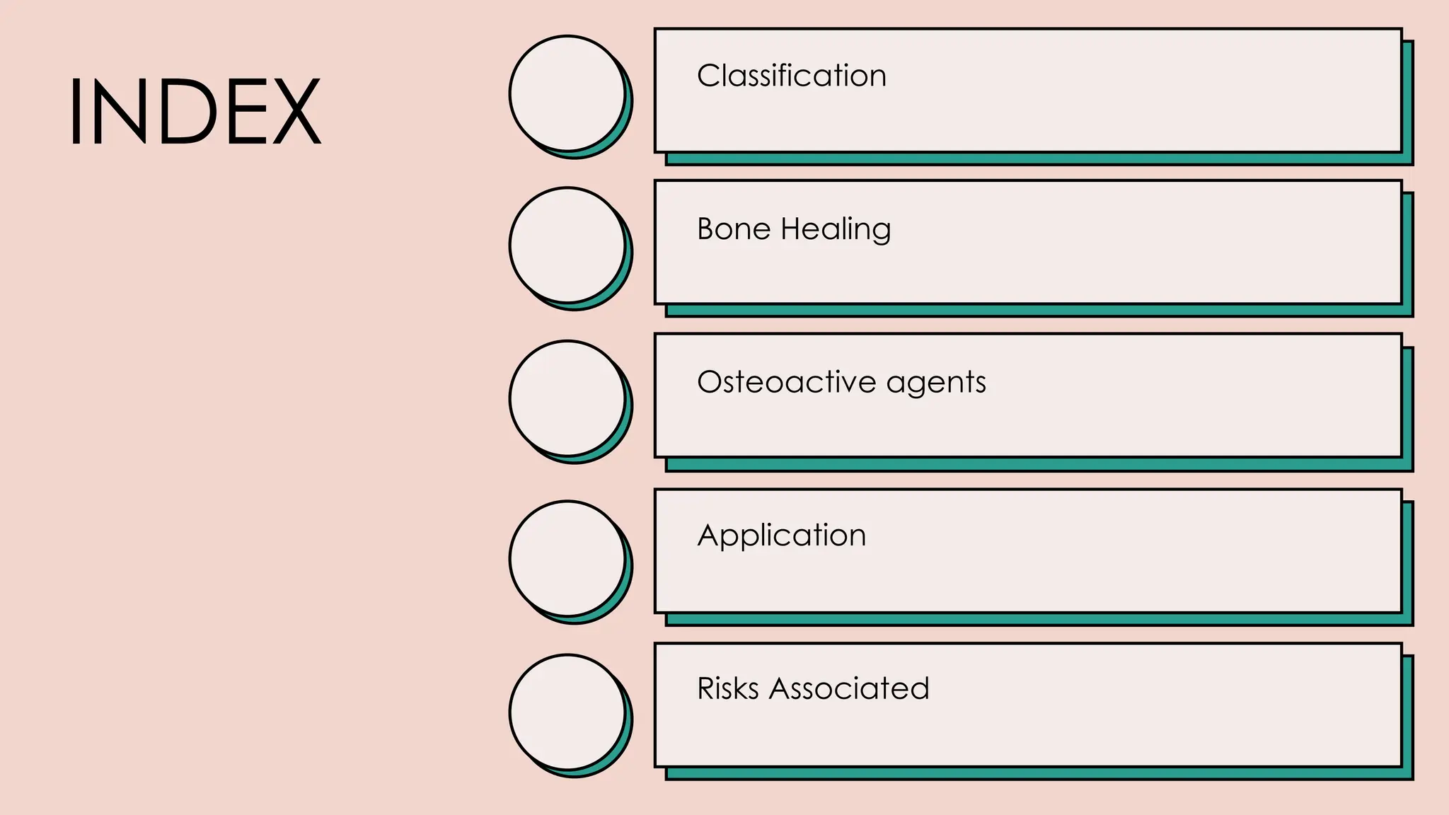 swagatam oral surgery bone graft djlkjsdlfjljl | PPT