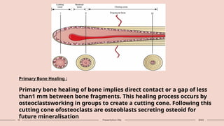 swagatam oral surgery bone graft djlkjsdlfjljl | PPT