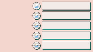 swagatam oral surgery bone graft djlkjsdlfjljl | PPT