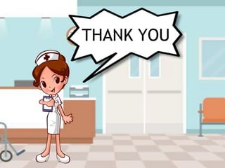 Nursing Foundation Medication Errors.pptx