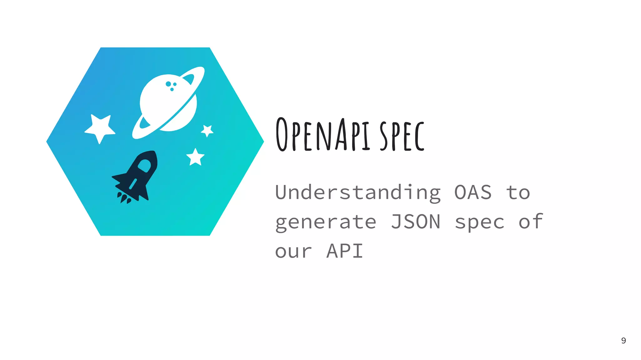 Swagger | PDF | Programming Languages | Computing