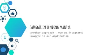 Swagger | PDF | Programming Languages | Computing