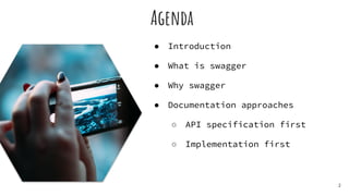 Swagger | PDF | Programming Languages | Computing