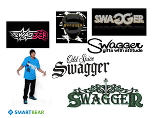 Swagger in the API Lifecycle | PPT