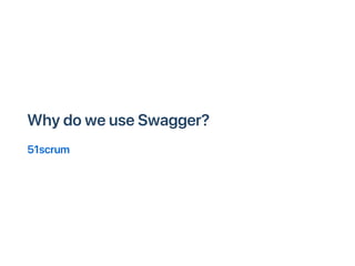Swagger Last version | PDF