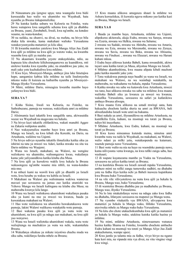 Swahili - First Esdras.pdf