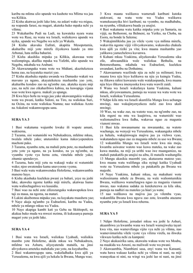 Swahili - Judith.pdf