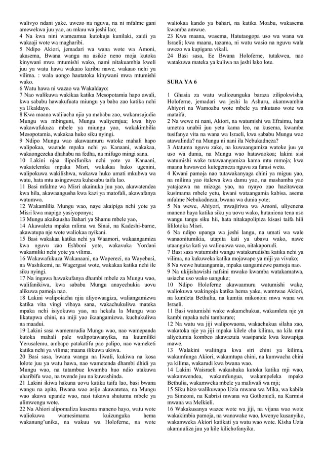 Swahili - Judith.pdf