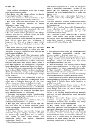 Swahili - Judith.pdf