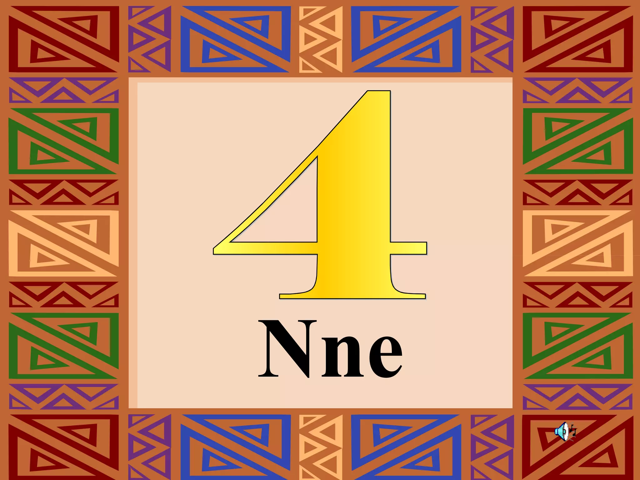 Swahili numbers- | PPT