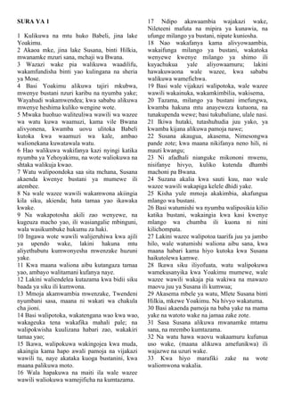 Swahili - Susanna.pdf