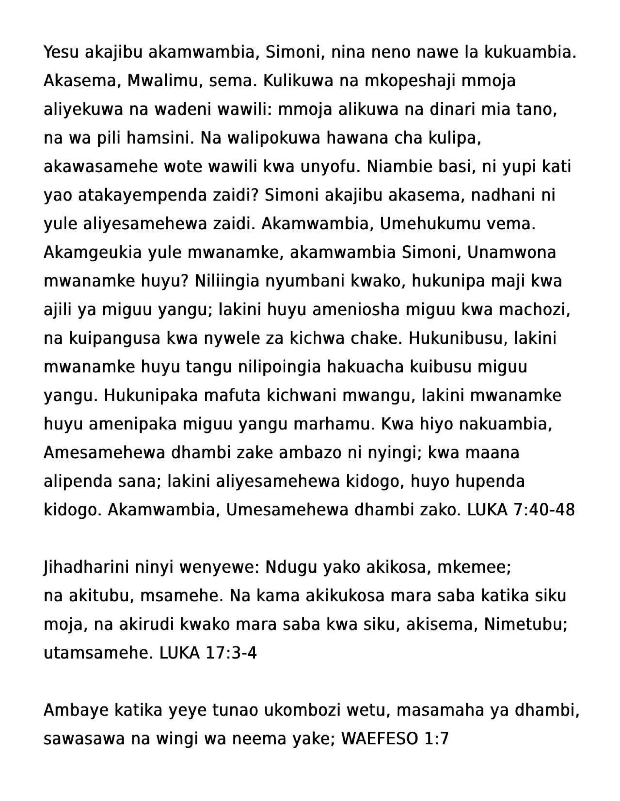 Swahili Forgiveness Tract.pdf